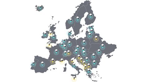 New From X Vpn Expanded Coverage Across Europe Resources