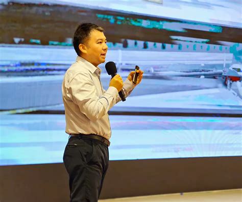 About Smartee Shanghai Smartee Denti Technology Co Ltd