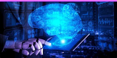 Top 10 Use Cases Of Machine Learning Xeven Solutions