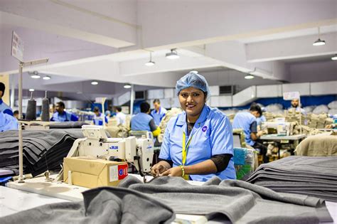 Supervised Vs Unsupervised Learning Innovative Data Science AI Consulting David Gramling