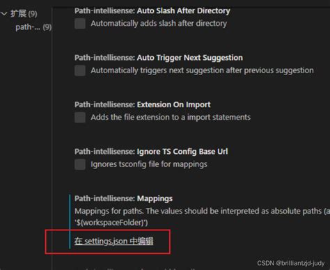 React项目搭建react 搭建semi项目 Csdn博客 React项目搭建react 搭建semi项目 Csdn博客
