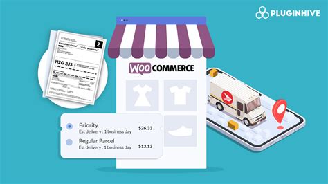 Best Woocommerce Canada Post Shipping Plugin