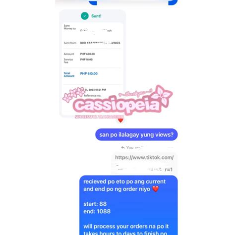 Cassiopeia Ph Sipocot Cassiopeia Ph Sipocot