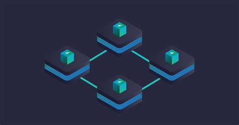 Multi Tenant Analytics For Saas Applications