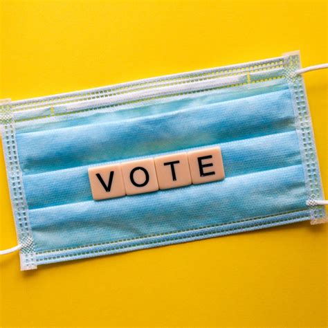 Voterfraud2020 Election Fraud Claims On Twitter Kaggle