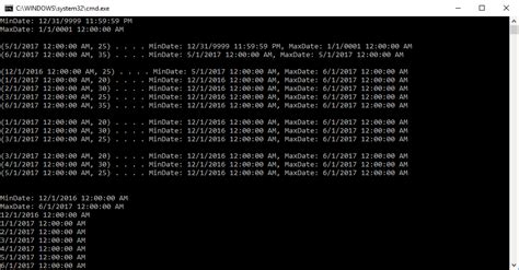 Azure Dns Problem When Creating Vm From Deprovisioned Linux Vm Image