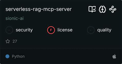 score storm mcp server glama