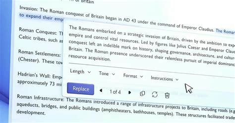 first look microsoft is adding chatgpt ai to notepad on windows 11