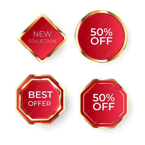 현실적인 분홍색 풍선과 색종이가 있는 생일 배경 프리미엄 벡터