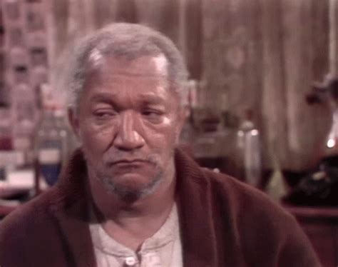 Fred Sanford S