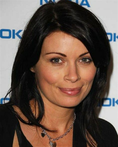 Pin By Paul Dyson On Alison King Alison King Beautiful Face Hot