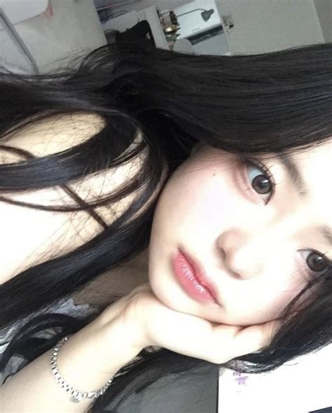 시술 수술 질문 요런 라인을 세미아 강남언니 1등 성형수술and피부시술 정보앱