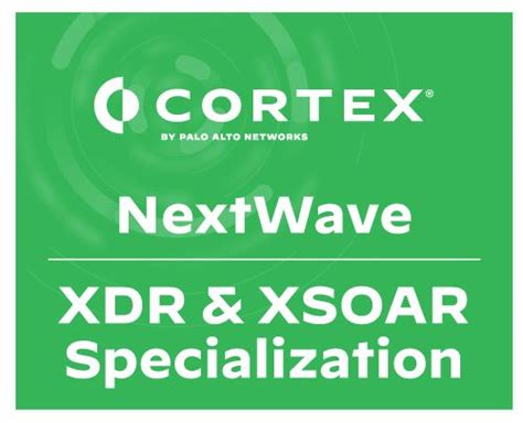 Aecnetworks Ciberseguridad Redes Specializedbypanw Aec