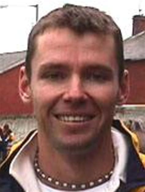 Martin Van Jaarsveld