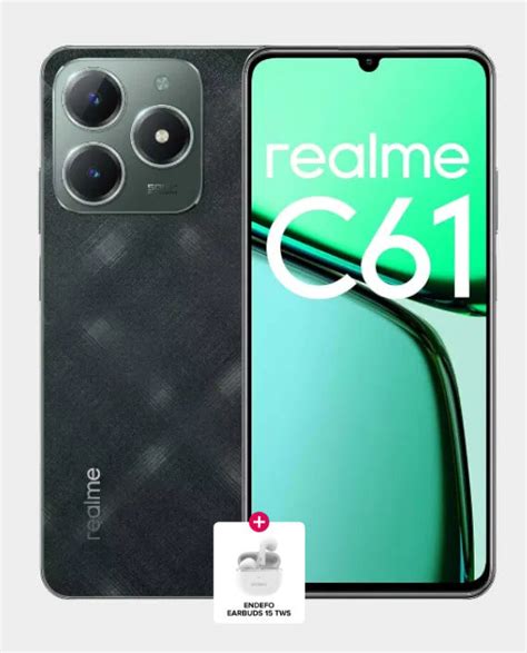 Buy Realme Pro Plus G GB GB Navigator Beige Price In Qatar AlaneesQatar Qa