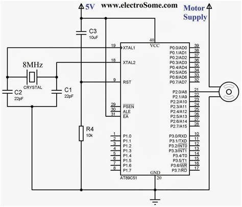VINOD S Tower Pro Micro Servo Sg Control