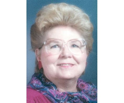 Jeanne Labree Obituary 2012 Billings Mt Billings Gazette