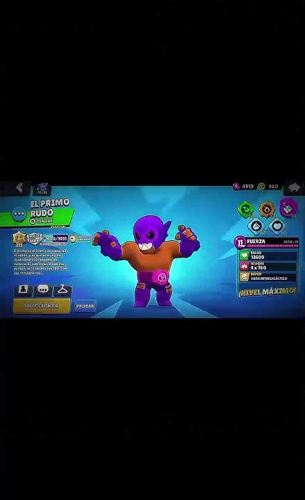 Brawlstars Fyp Games Youtube