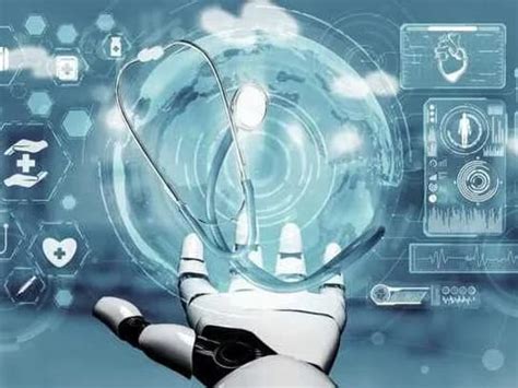 Best Programming Languages For Embedded Systems In 2024 Moldstud