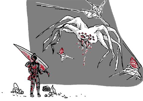 Rsspider Album On Imgur