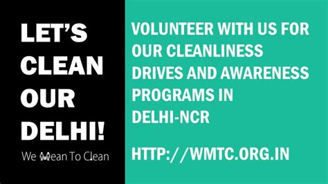 Join Us Aneesh Mohan