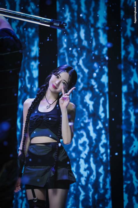 Nude Onlyfans Leaks Fappening Fappeningbook