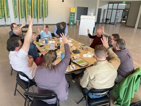 Strategicdoing Una Nmu Agilestrategylab Strategicdoing Agile Strategy Lab