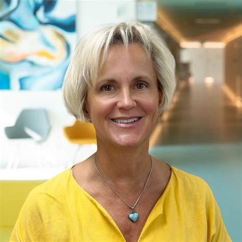 Wáberer Medical Center Dr Hitre Erika Phd Med Habil Belgyógyász