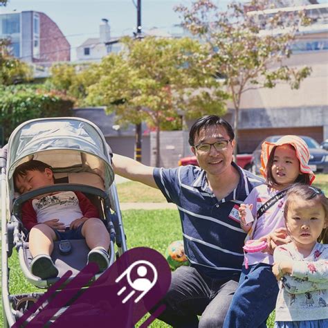 장철 프로페셔널 모드에서 새로운 크리에이티브 여정을 시작하게 되어 기쁩니다 프로필에서 저에 관해 소개를 확인하고 계속 소통할 수 있도록 팔로우해주세요