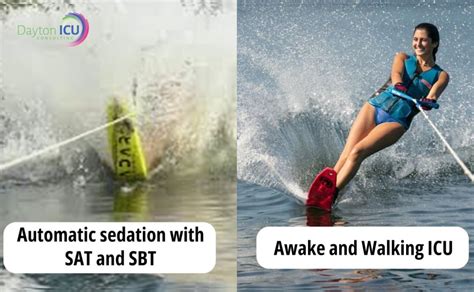 Abcdef Bundle Archives Dayton Icu Consulting