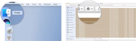 How To Rename Multiple Files At Once On Mac IMore