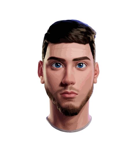 얼굴 합성 벡터 Freepik에서 무료 고품질 벡터를 다운로드하세요 Freepik