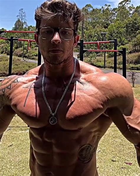 Lucas Inacio Tumbex