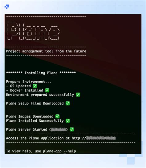 How We Made Self Hosting Plane A Breeze For 100000 Docker 44000 Kubernetes Deploys
