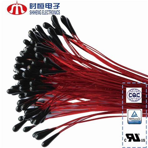 Hot Sale Temperature Measuring Thermistor Temperature Measuring