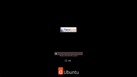 Install Ubuntu Desktop Tutorials Ubuntu Community Hub