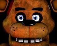 Create A Fnaf Fangames Tier List Tiermaker