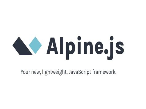 How To Create A Standalone Alpinejs Project Using Parcel Build Tool