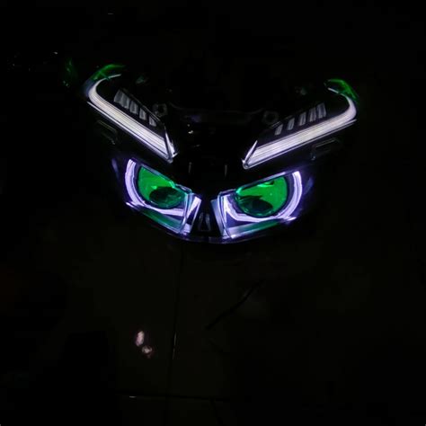 Produk Billed Projector Shopee Indonesia