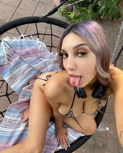 Escort Model Tracy Sugar Land 💋 Ladysone