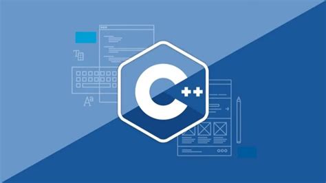 Courses | Coding Mind - Coding Unlocks Endless Possibilities