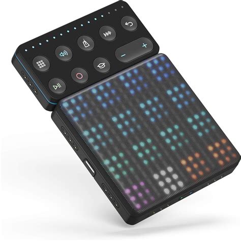 Top 5 Best Ableton Controller In 2021 Afa Productions