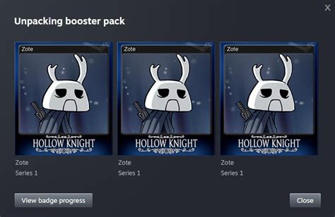 Best Booster Pack Images On Pholder Pokemon Tcg Ptcgp And Pokemoncards