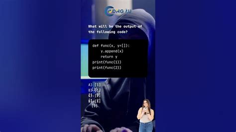 Python Mcq Quize Codeaj Pythoncoding4u Youtube
