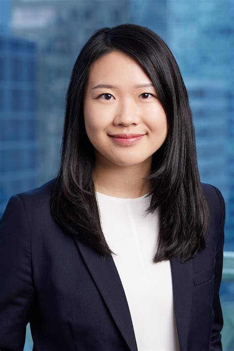 jessica h chung associate vancouver office lawson lundell llp