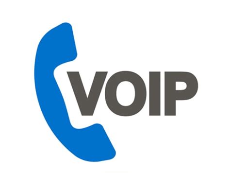 تلفن ویپ سیسکو Cisco Ipphone Spa508 G Voipتلفن رومیزیاصفهان، شیخ صدوق