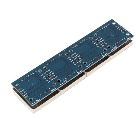 Sensor De Movimiento Arduino Los Mejores Sensores De Movimiento