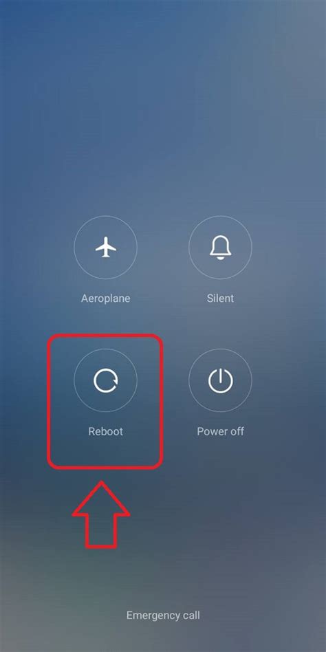 Ways To Fix Touch Screen Issues On Your Android Phone Gadgets To Use