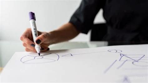 在线工具专享：轻松实现yaml到json的智能转换