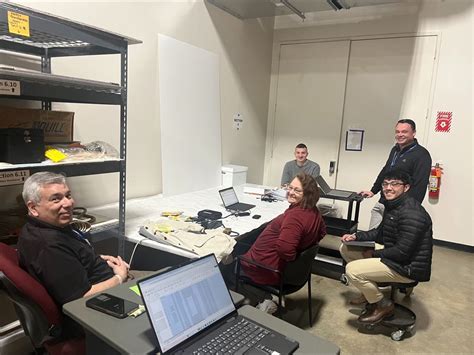 Arete Consulting Llc On Linkedin Photofriday